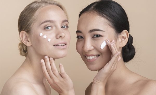 Premium Beauty & Wellness Salon | Sixth Sense Beauty