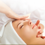 Premium Beauty & Wellness Salon | Sixth Sense Beauty